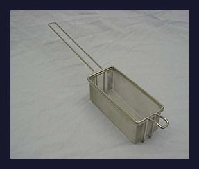 Stainless Steel Kitchen Racks for Commercial, Industrial Applications